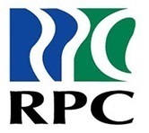 PT. RPC Indonesia