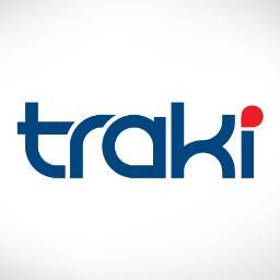 Traki - Maracaibo