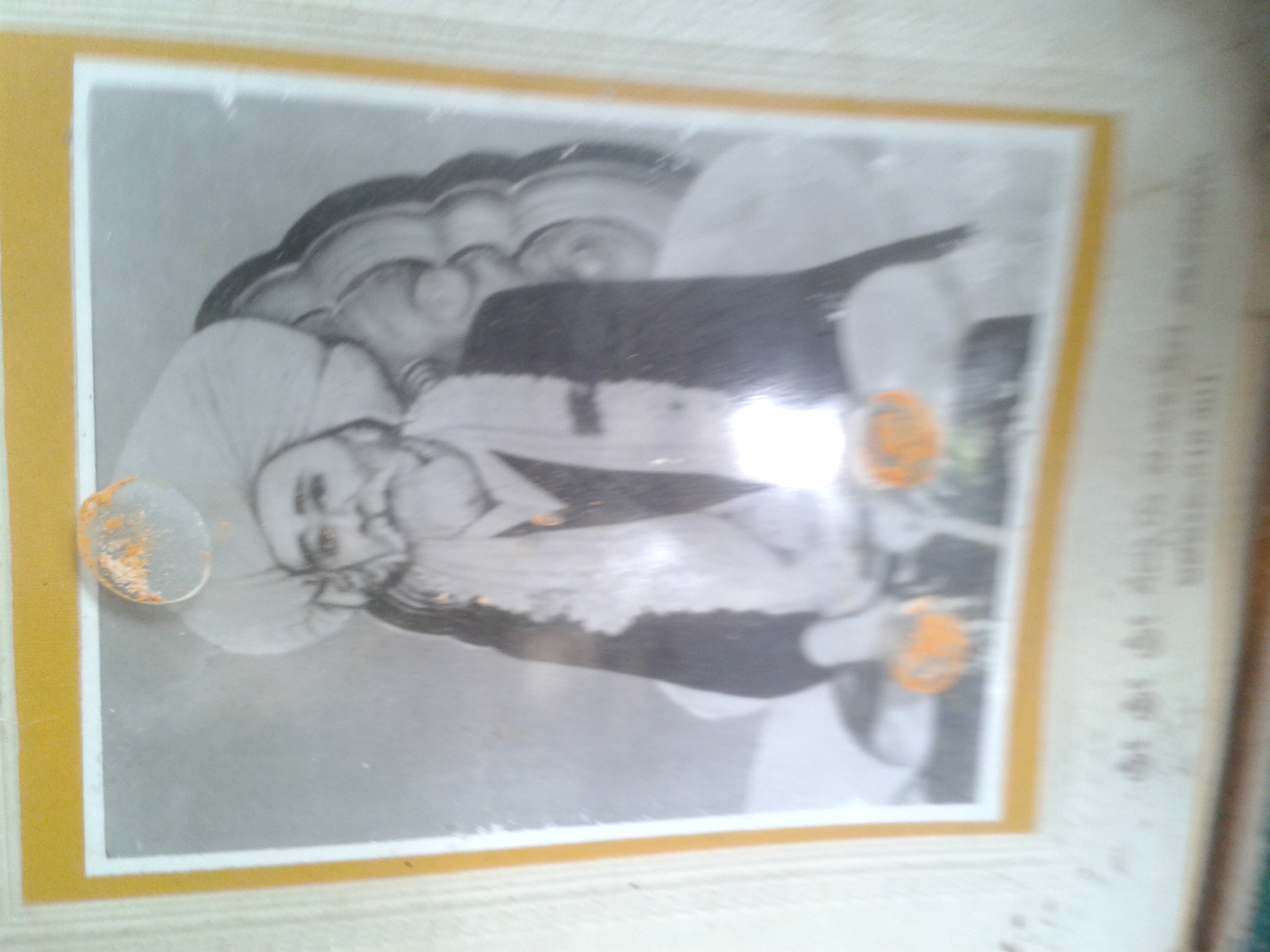 Sadguru Mahadeva Taataa Mutt | temple, freemason / masonic temple