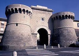 Centro Storico di Velletri - Velletri