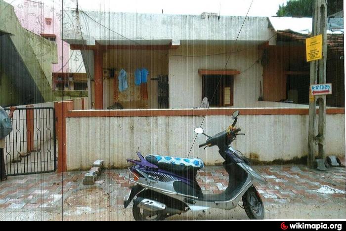 Gorwa - Alchetron, The Free Social Encyclopedia