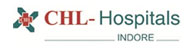 CHL-Apollo Hospitals - Indore