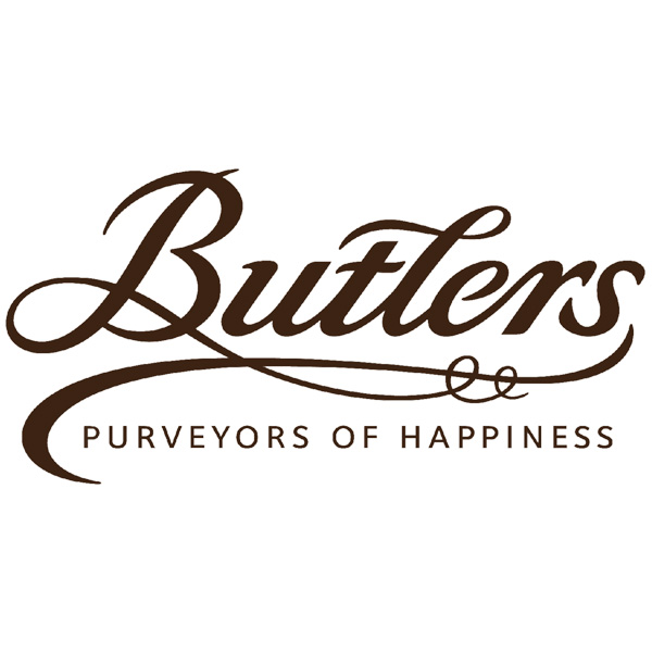 Butlers Chocolates Factory - Dublin