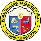 Cainta