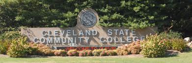 Cleveland State Community College