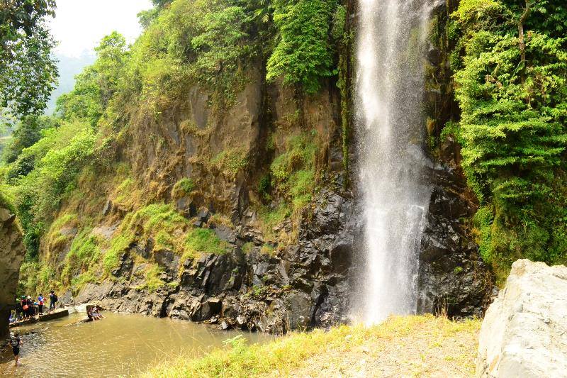 Sentul Paradise Park