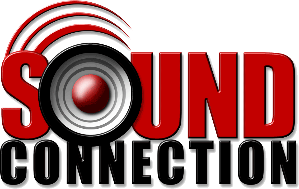 Sound Connection Phils., Inc. BPO Staff Outsourcing - Cebu City