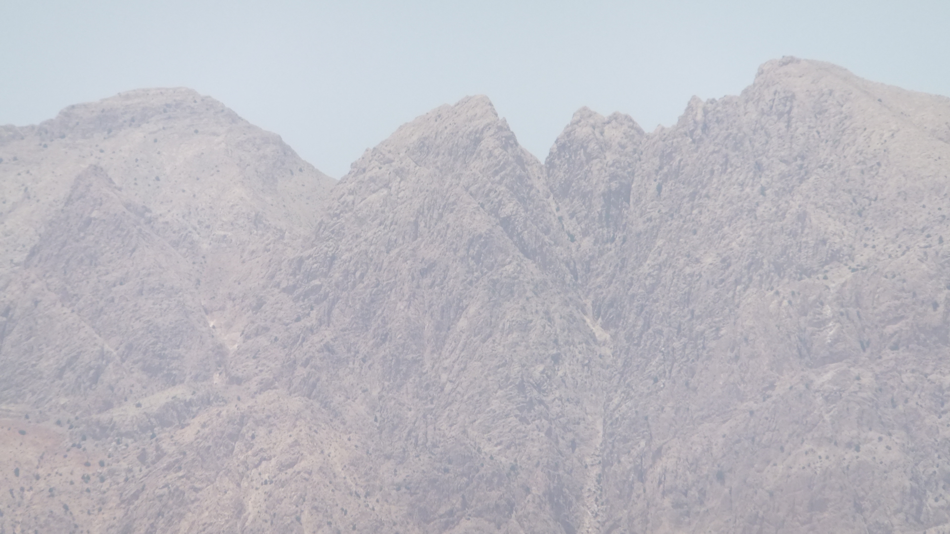 Tehran Pars - Tehran | region