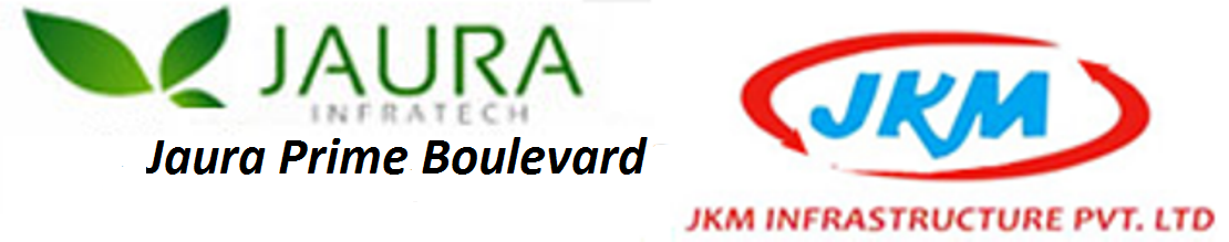 Sector 37 - Noida