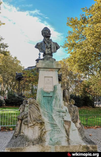 José Frappa - Saint-Étienne