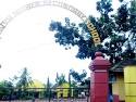 Chovva Higher Sec. School - Kannur (Cannanore)