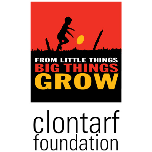 Clontarf Foundation - Perth