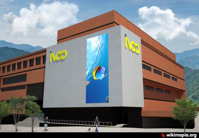 Mérida | Estado Mérida | Guía de Construcciones | IV Edición | Page 68 ...