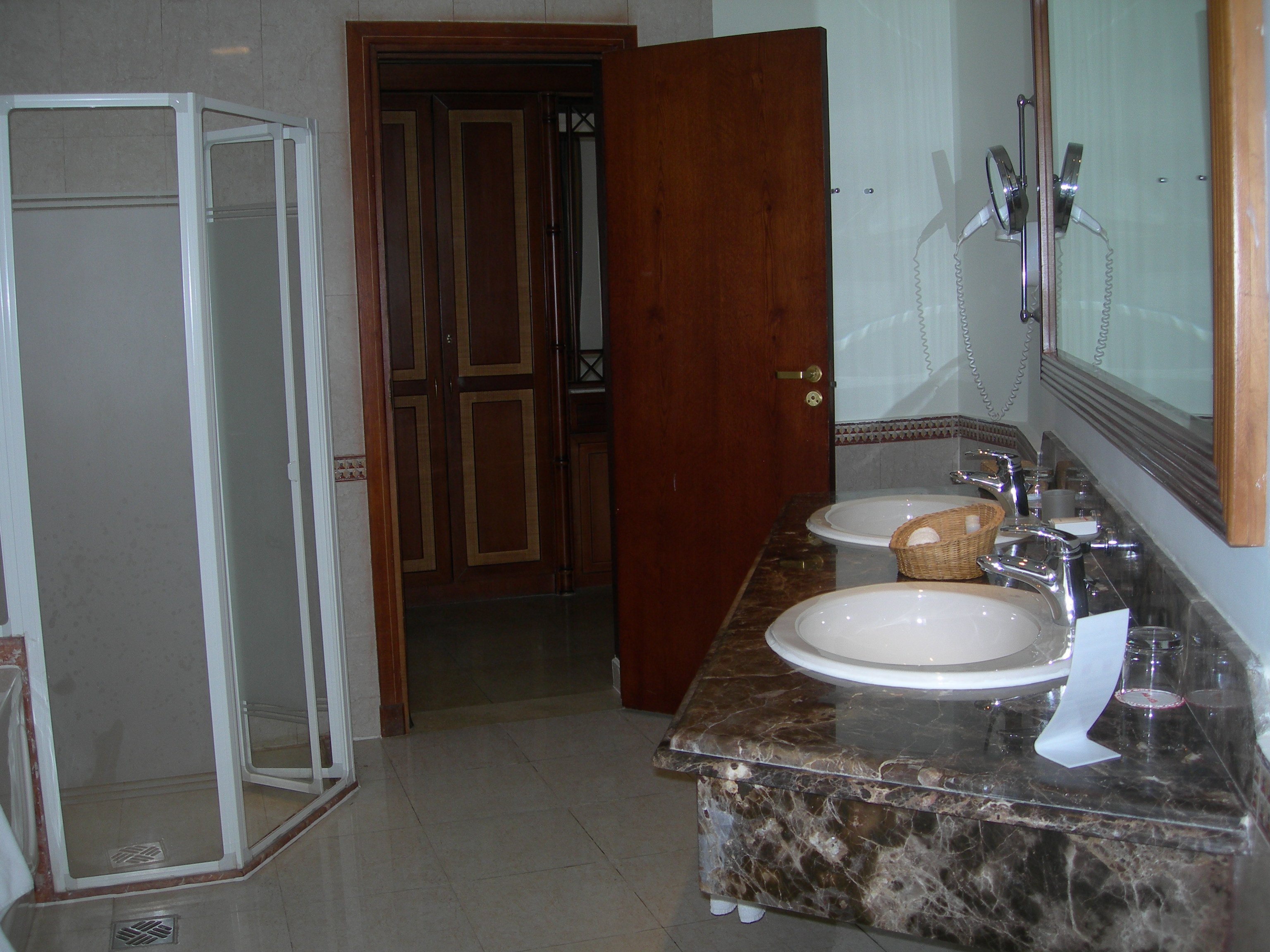 Rixos Golf Villas & Suites Sharm El Sheikh - Sharm El Sheikh