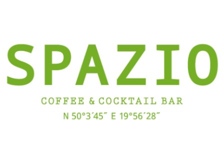 Spazio Coffee & Cocktail Bar - Kraków