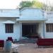 Ambalapattu — Overview