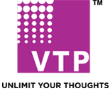 VTP Group - Pune