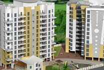 VTP Group - Pune