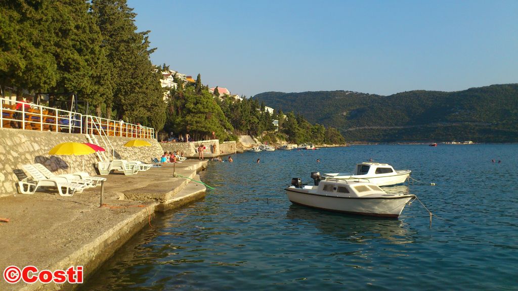 Neum | town
