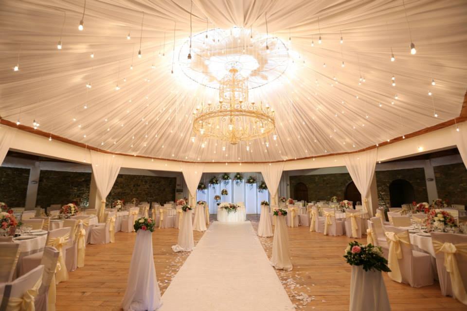 Wedding Hall | wedding / marriage hall
