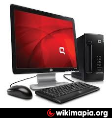 RICT COMPUTER EDUCATION - Tangi