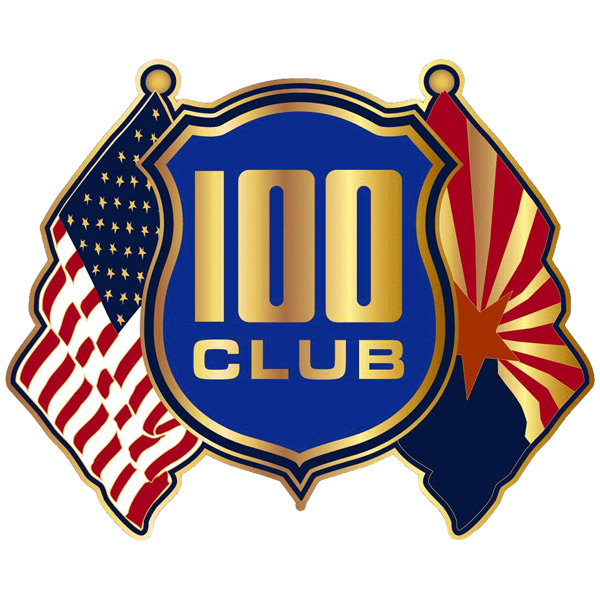 100 Club - Phoenix, Arizona
