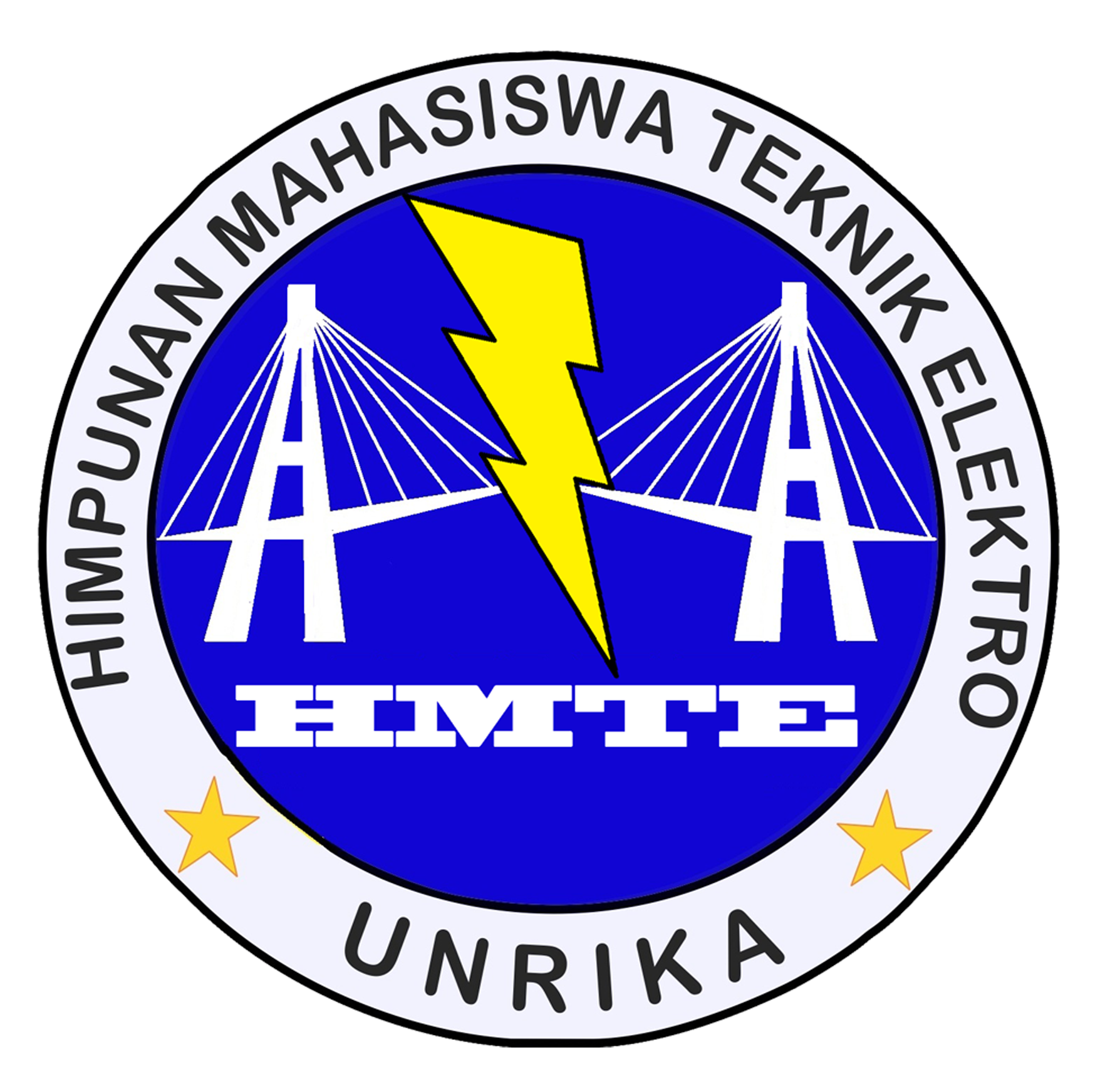 HMTE UNRIKA