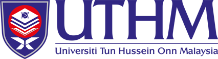 Universiti Tun Hussein Onn Malaysia (UTHM) - Parit Raja