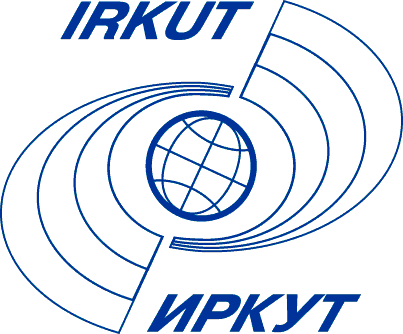 Irkut Corporation - Alchetron, The Free Social Encyclopedia