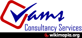 VAMS Consultancy Services