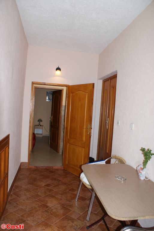 Apartments Kaludjerovic - Dobrota