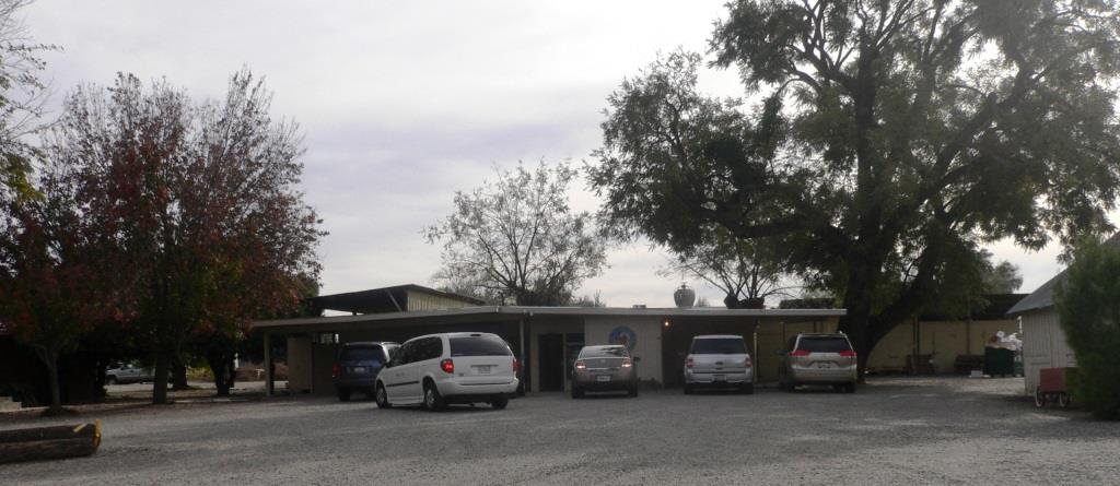 Branigan Turkey Farm | poultry farm