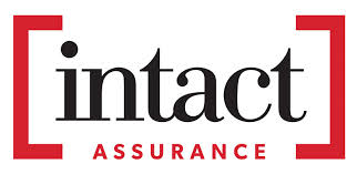 Intact Insurance - Saint-Hyacinthe