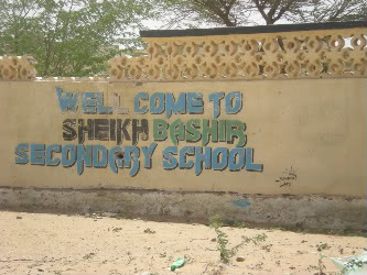 Sheikh Bashir School - Hargeisa
