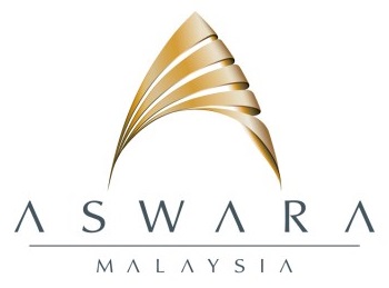 Akademi Seni Budaya dan Warisan Kebangsaan (ASWARA) - Kuala Lumpur