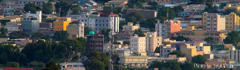 Hargeisa