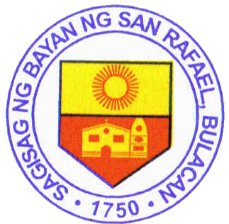 San Rafael