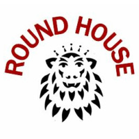 Round House - Bathsheba, Barbados - Bathsheba