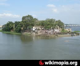 Sree sangameshwarar Temple, thirunanaa, bhavani kooduthurai - Bhavani