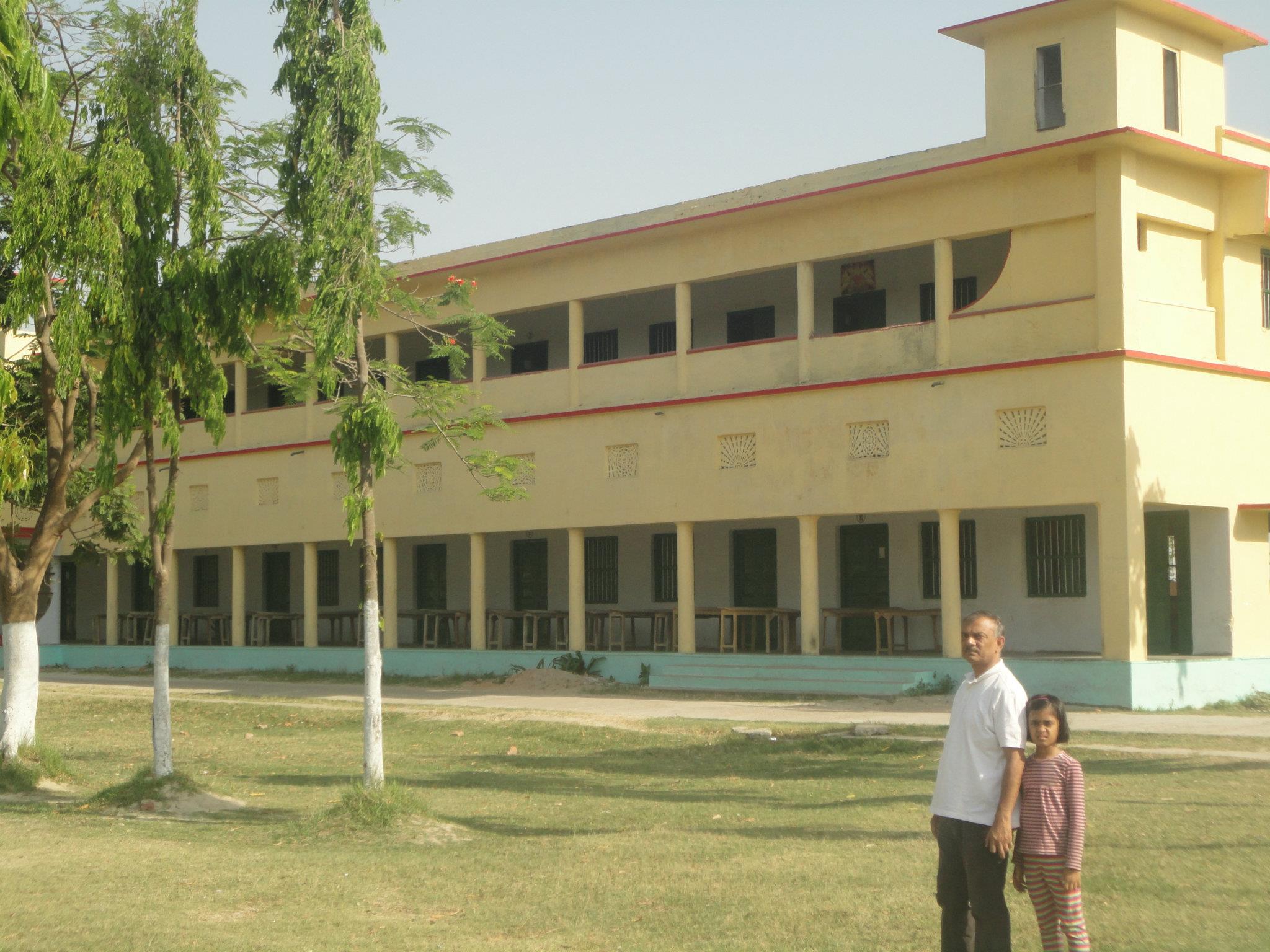 शिवहर SHEOHAR