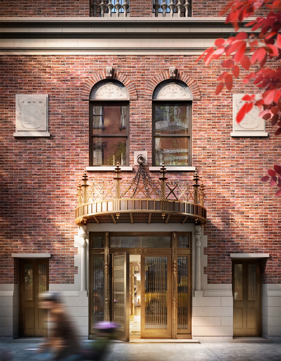 St. Vincent's Catholic Medical Center, Manhattan, New York - Ciudad de ... St. Vincent's Catholic Medical Center, Manhattan, New York - Ciudad de ...