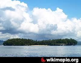 Barobo - Magsaysay | town, municipality, third-level administrative ...