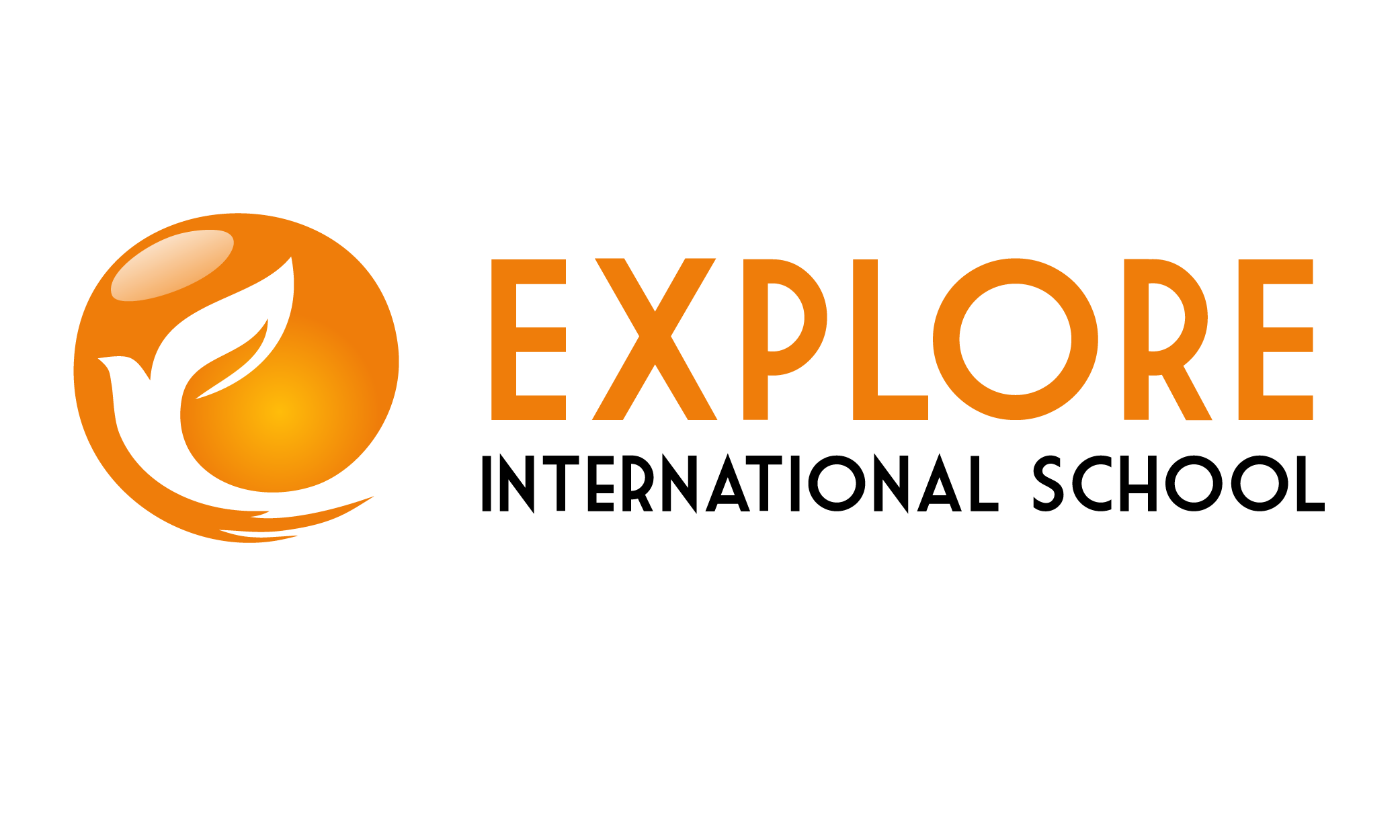 Explore International School