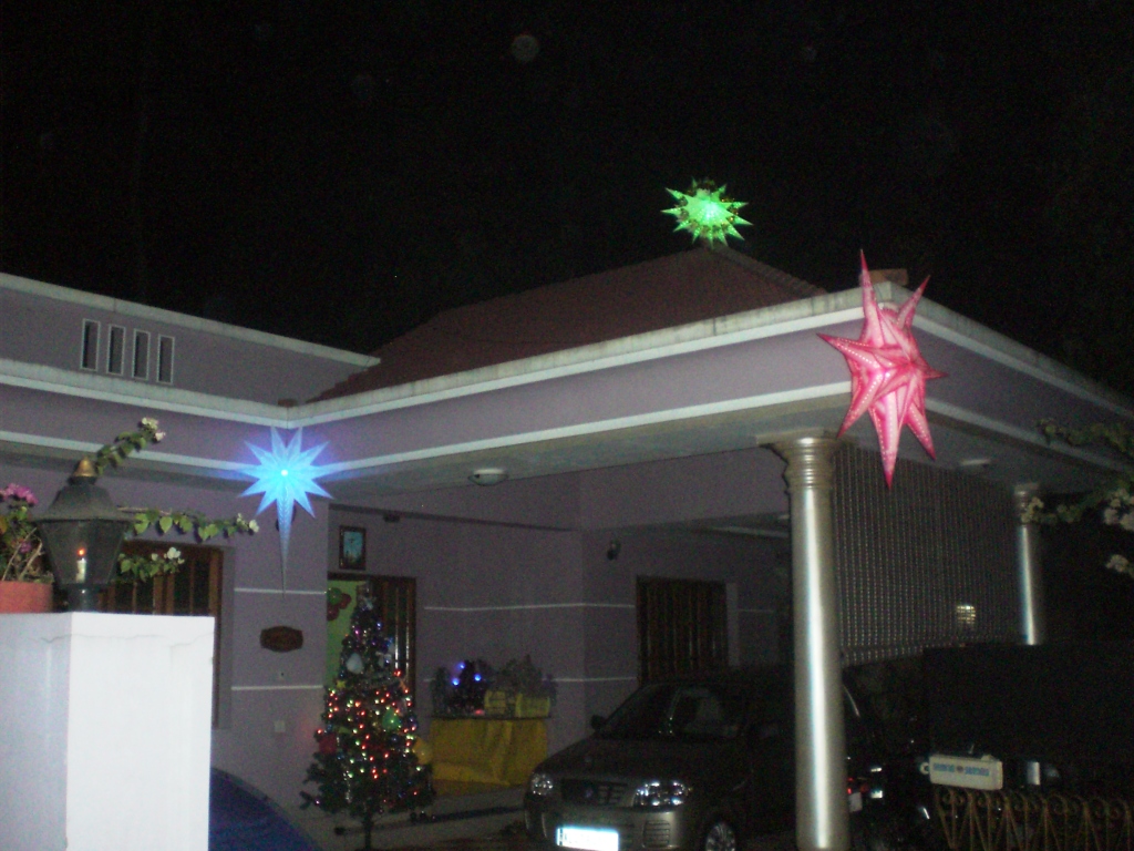 SHIIJI MATHEW KONATH - Kodungallur