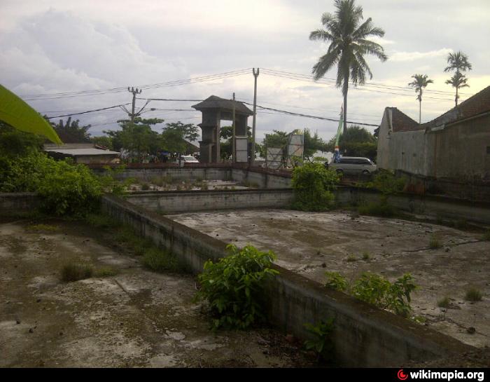 lokasi investasi, desa nyuh tebeh, kecamatan manggisan