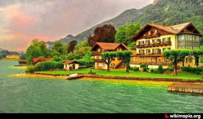 chapar village ramesh bisht sunder, manoj, - Chapara Village By Prem ...