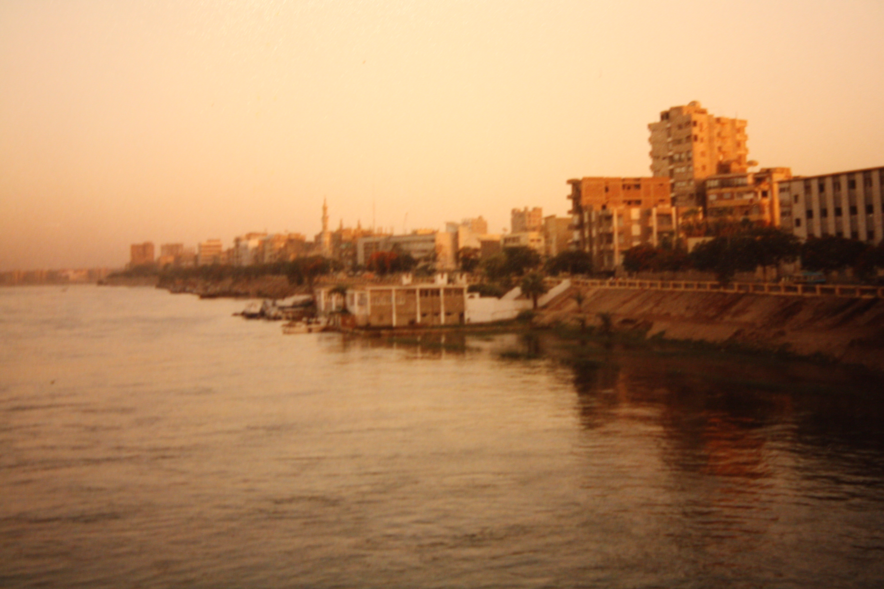 Sohag