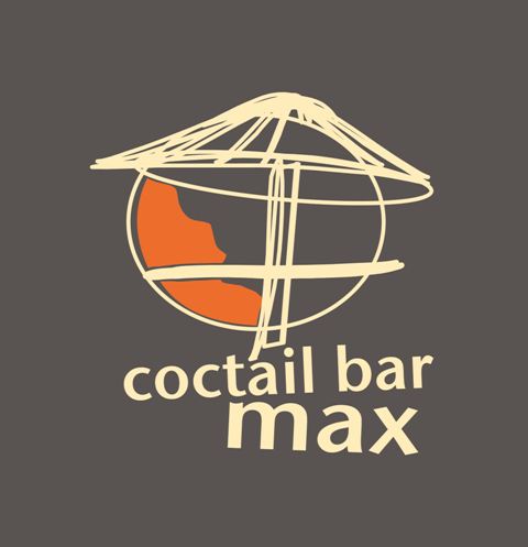 Coctail Bar Max Sopot - Sopot