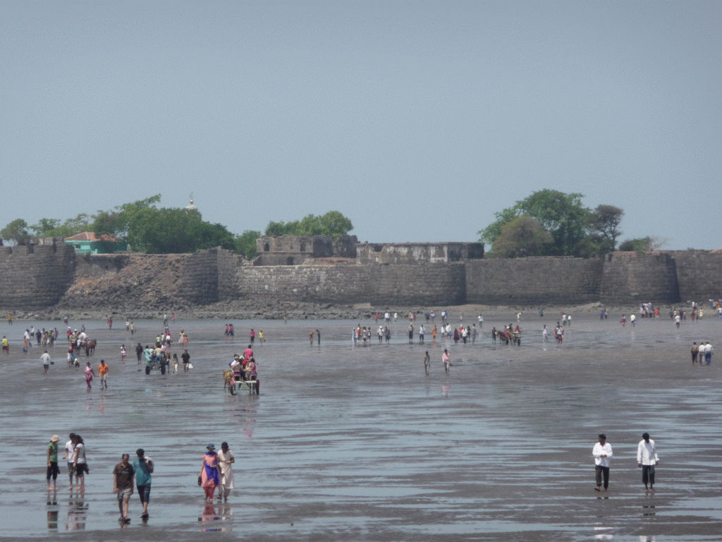 Alibag