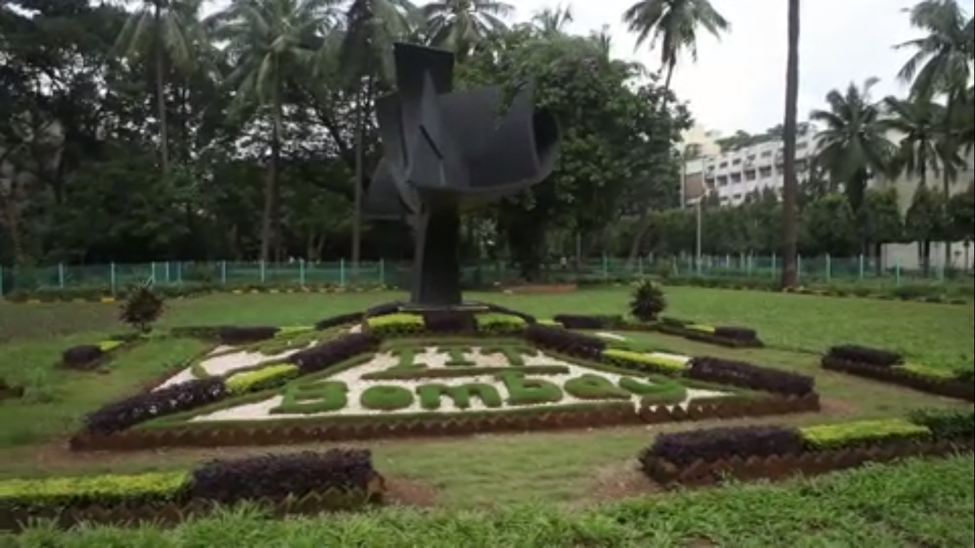 The Flower of Knowledge